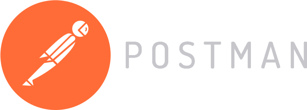 ICE APIs – Healthcode REST APIs